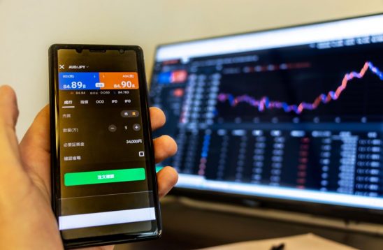 FXの基礎 - インヴァストNAVI｜総合ガイド【公式】
